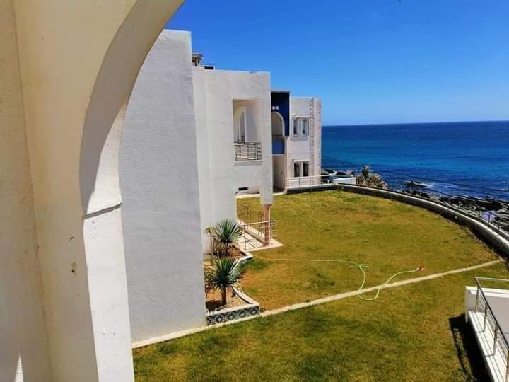 Fishta :: Locations de vacances : votre location de maison ...